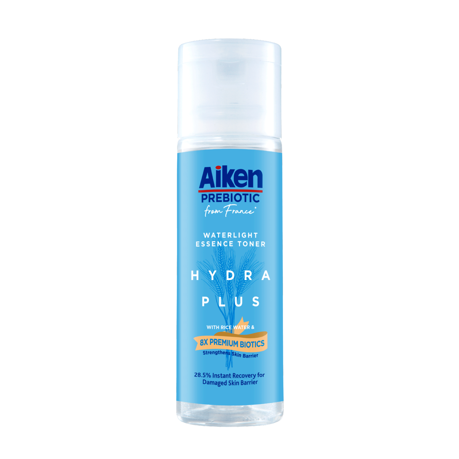 Hydration skincare - Aiken